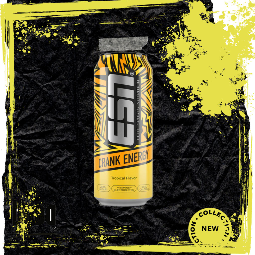 Aminosäuren Archive - Baba Getränke